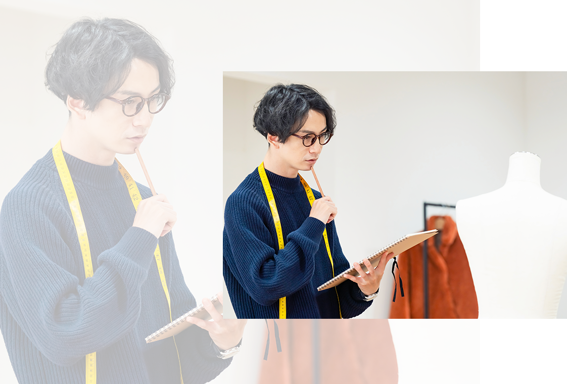 Philosophy - GLL｜グッドライフラボ