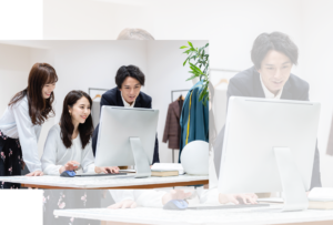 Philosophy - GLL｜グッドライフラボ